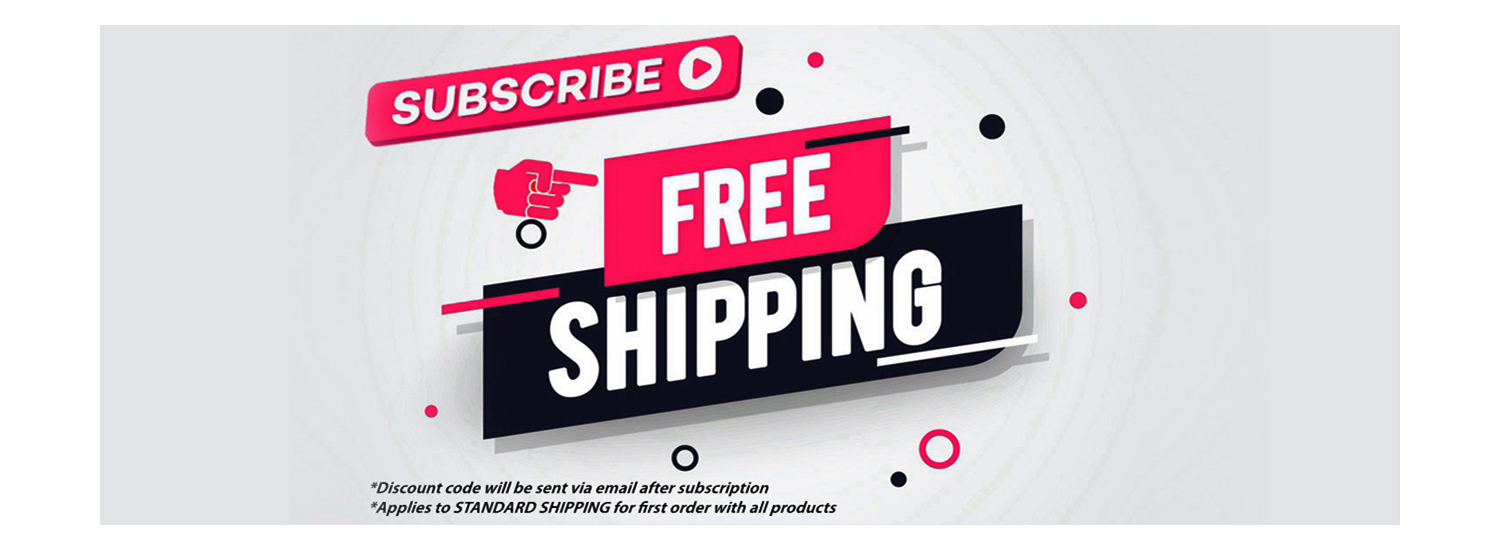 Flash Trend | Memory Card & Mobile Phone Accessories Retailer Wholesale