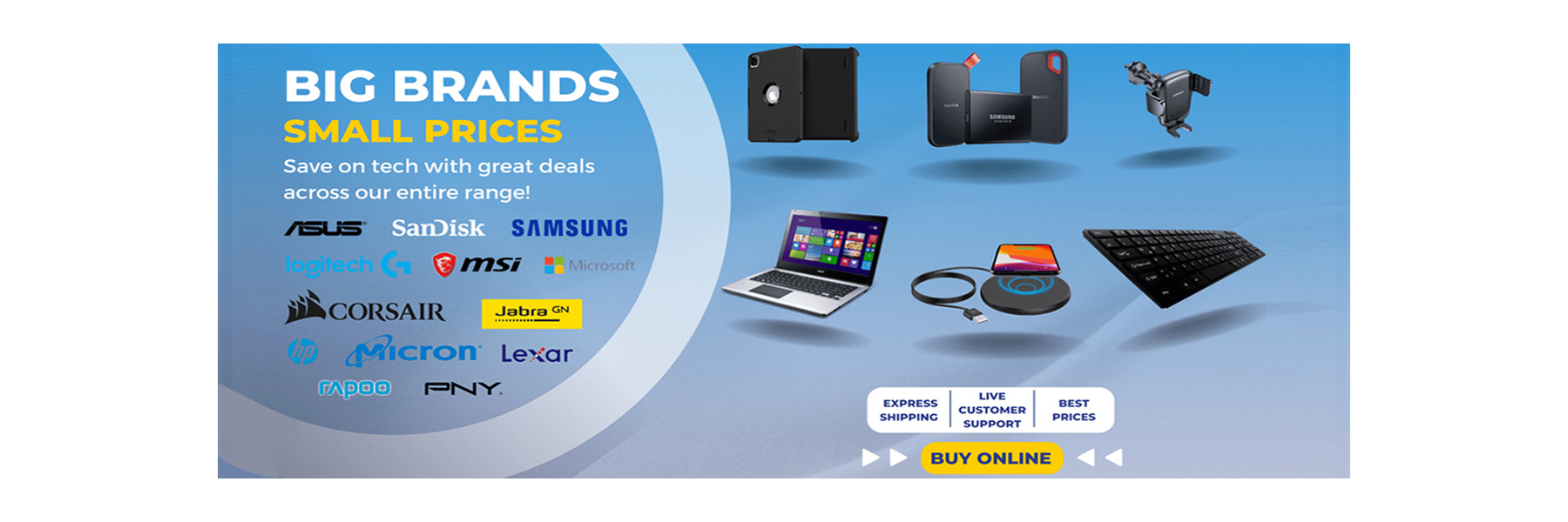 Flash Trend | Memory Card & Mobile Phone Accessories Retailer Wholesale